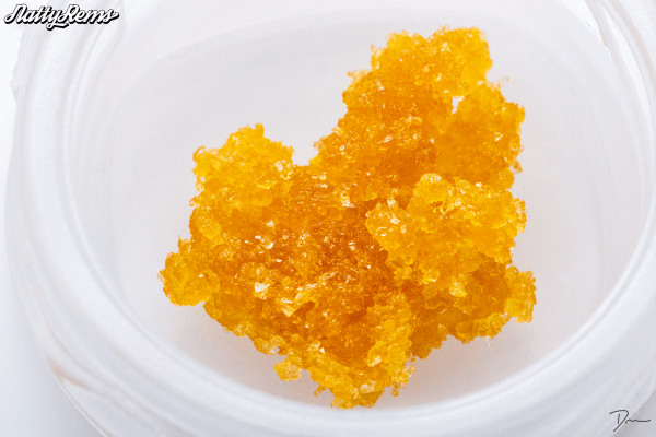 Natty Rems Colorado Wholesale Cannabis | Apex Trading