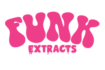 Apex Trading | Wholesale Cannabis Platform | Simplifying Cannabis ...