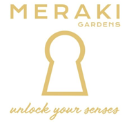 Apex Trading | Wholesale Cannabis Platform | Simplifying Cannabis ...